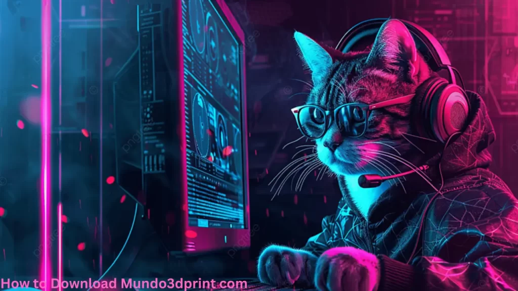 Mundo3DPrint com: Your Ultimate Guide to 3D Printing Innovations and ...