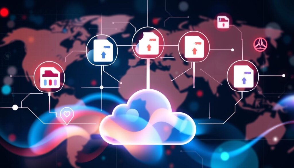 Nippyfile: The Ultimate Solution for File Sharing and Cloud Storage ...